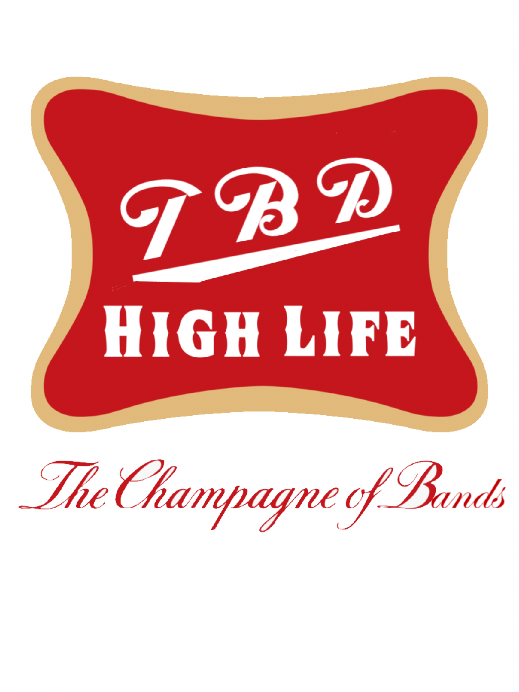 Groups – Josh Fletcher