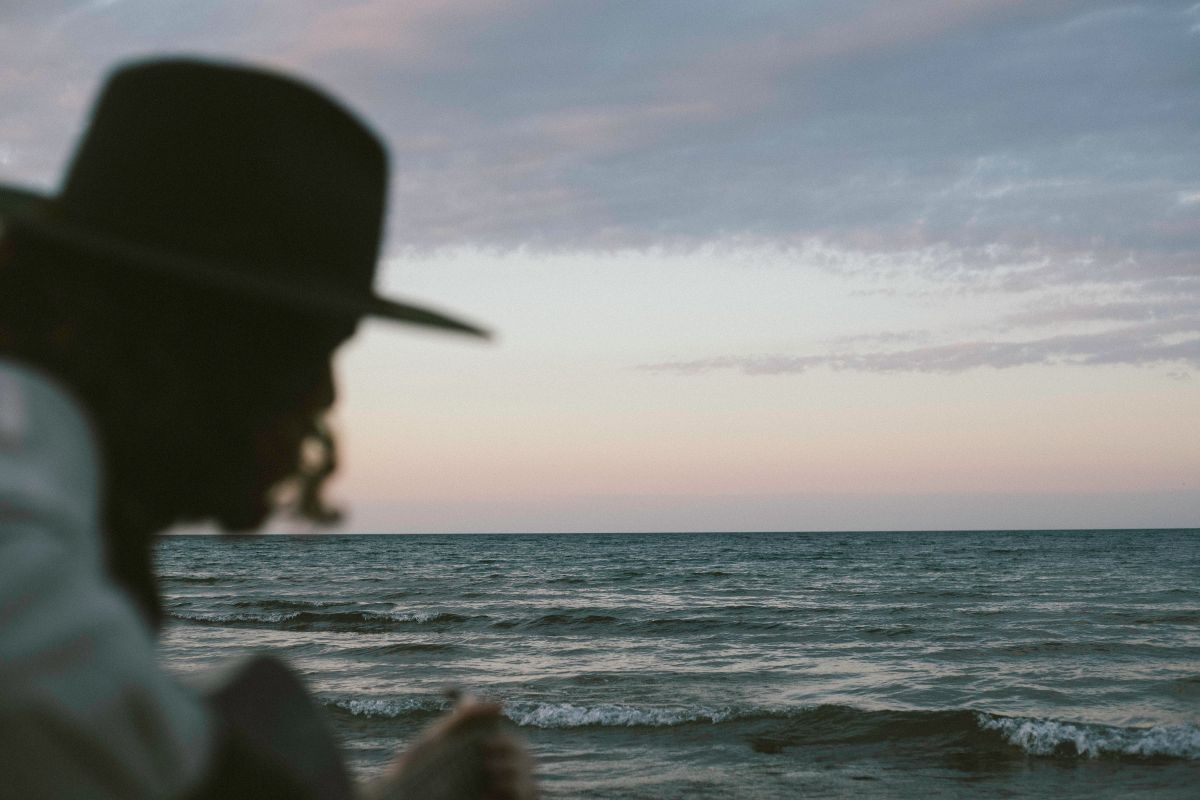 Contact – Josh Fletcher